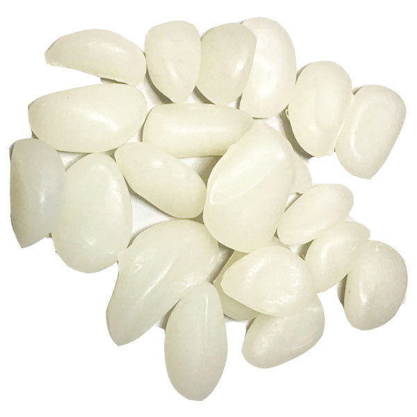 Rextac RT2535 | APAO Bulk Hot Melt for Assembly