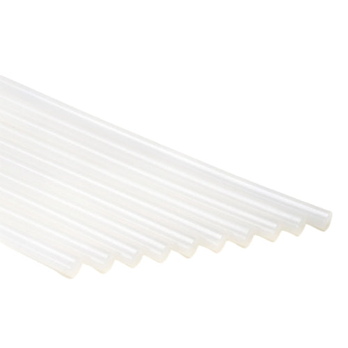 Tecbond 248 High Strength Acrylic Hot Melt Glue Sticks