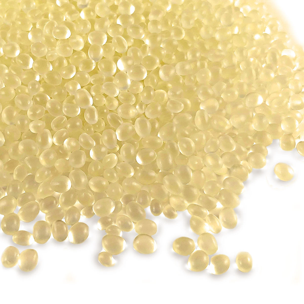 Henkel Technomelt PA 2333B Polyamide Hot Melt Adhesive