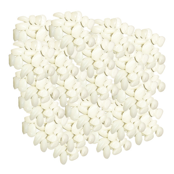 Short Open Time UL 94 Approved Bulk Hot Melt Product Assembly